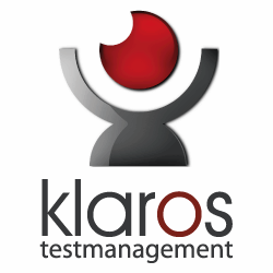 Professional Test Case Management Software - Klaros Test Management